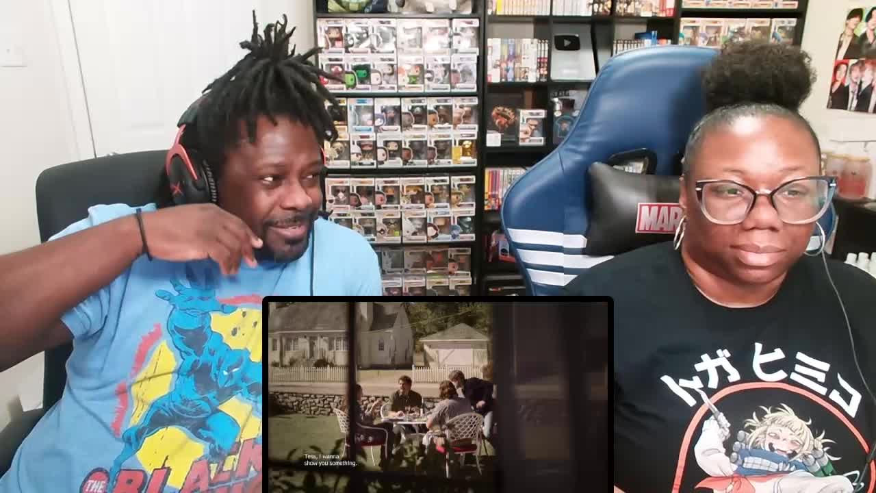 Watch TLOU 1x3 full | Streamable