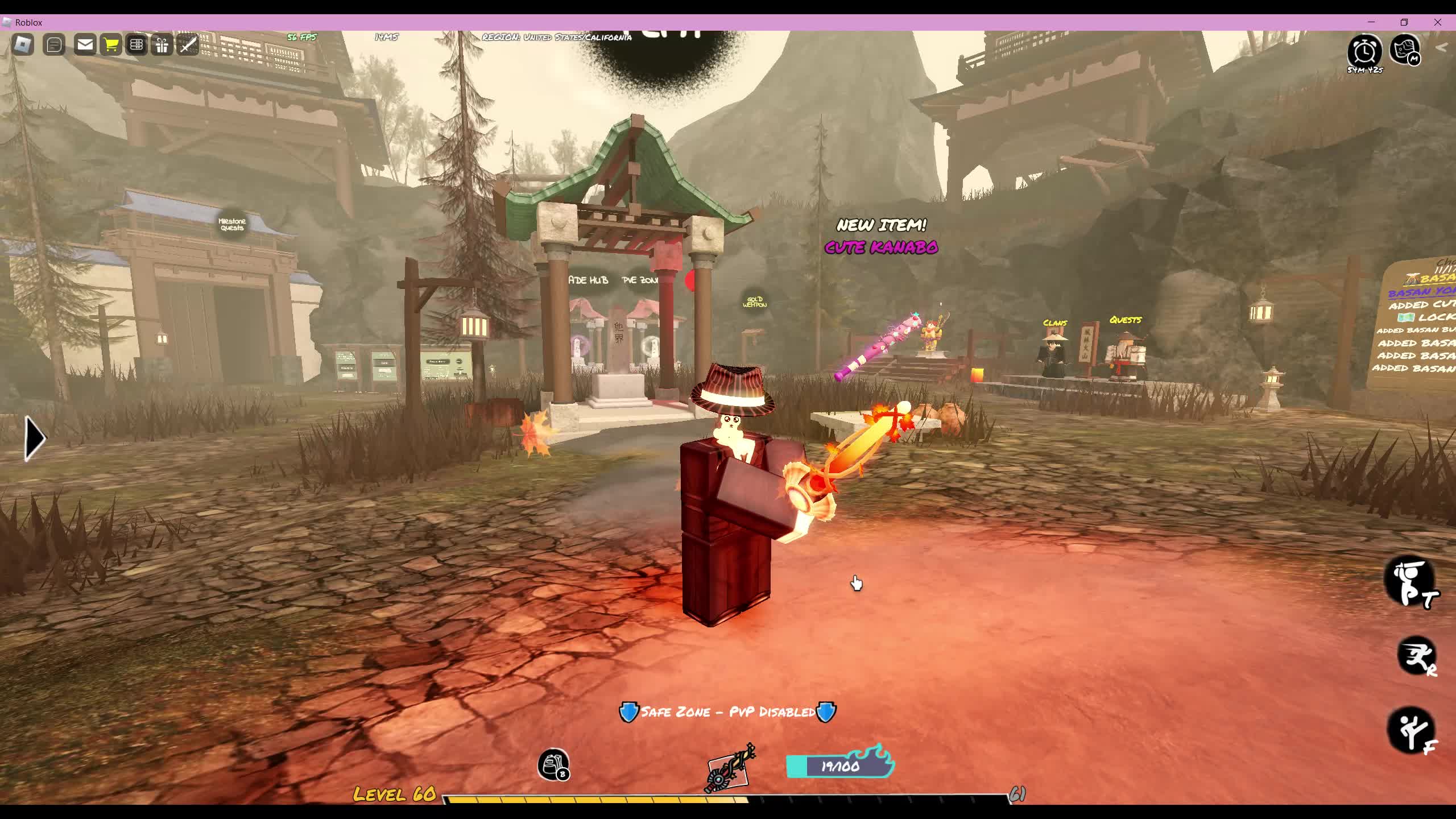 Watch fall periastron | Streamable