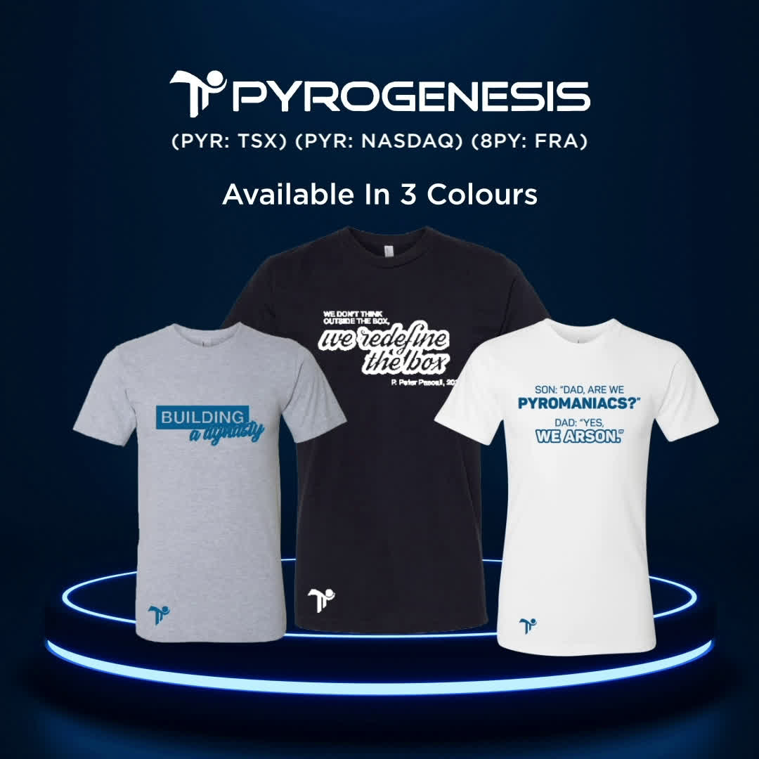 pyrogenesis swag launch_ ENG_FINAL