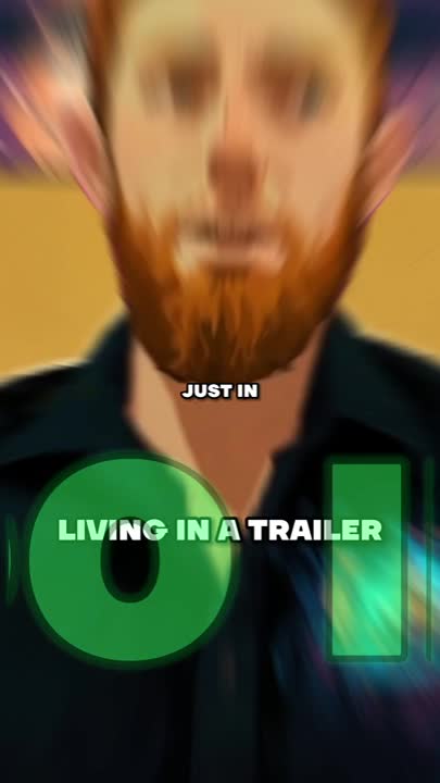 Discover TRW Chris Final Submission