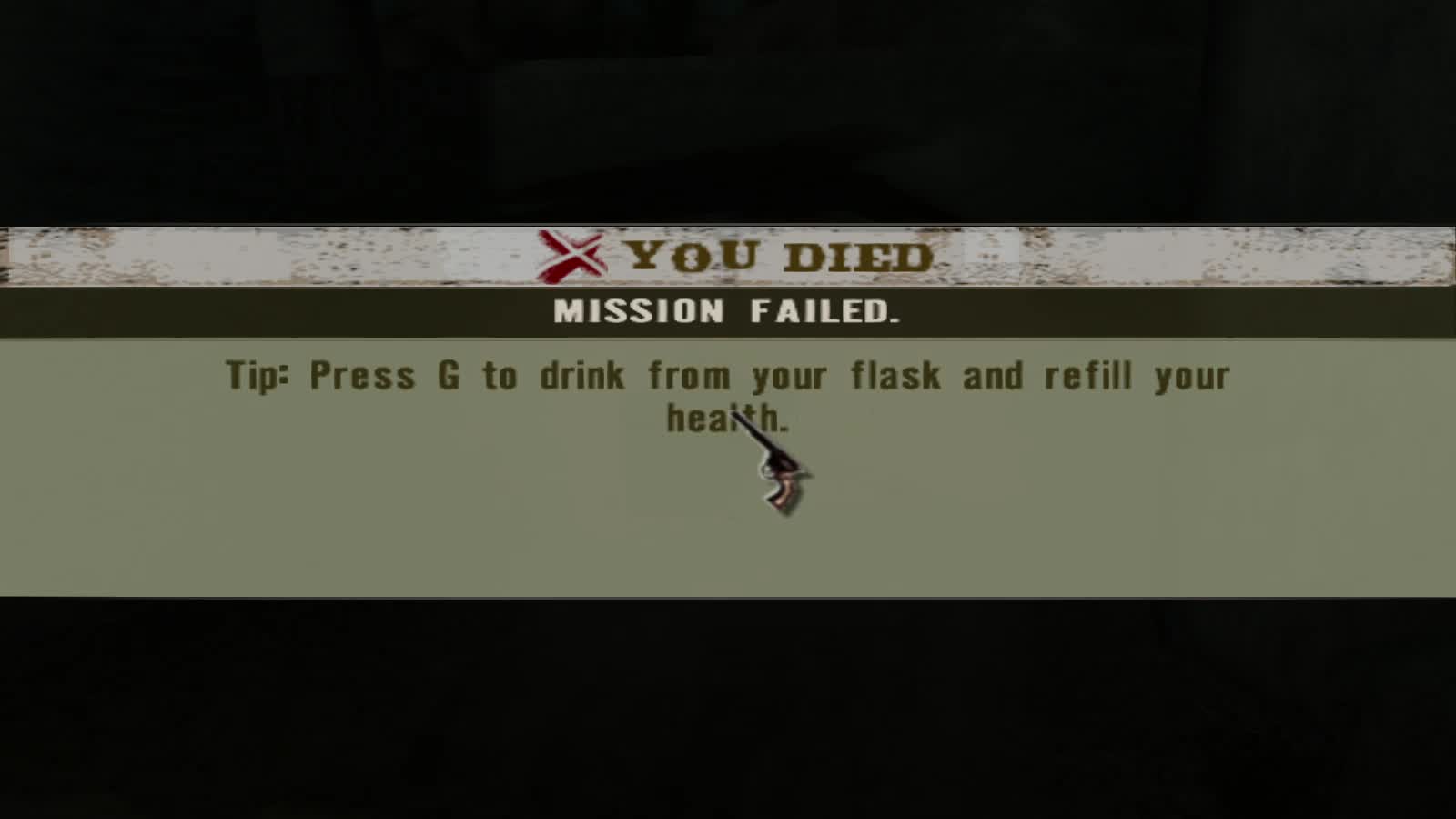 Watch Gun 2023-09-28 03-04-32 | Streamable