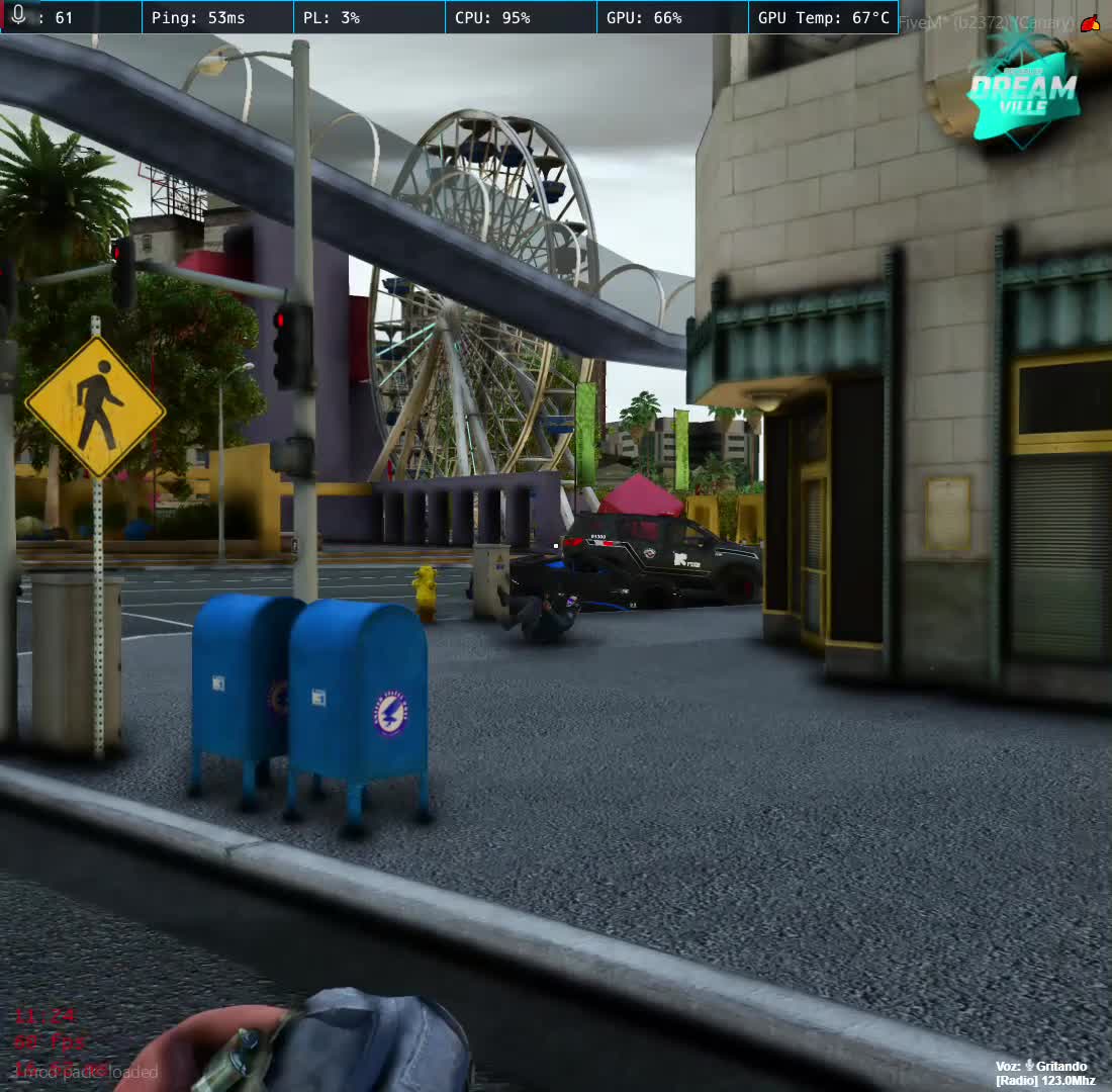 Watch PREVIA | Streamable