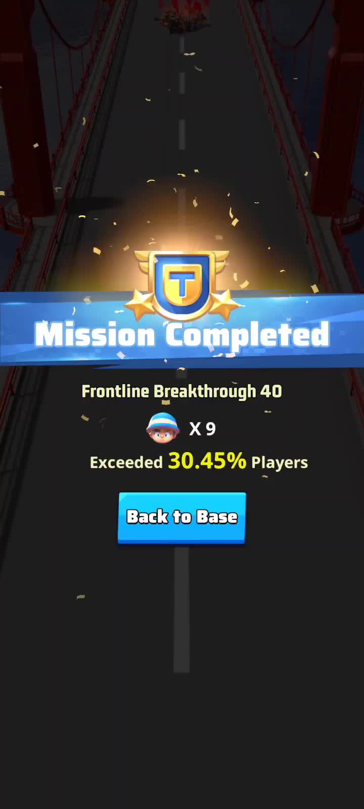 Watch Last War Survival Game - Frontline Breakthrough higher than 90% ...