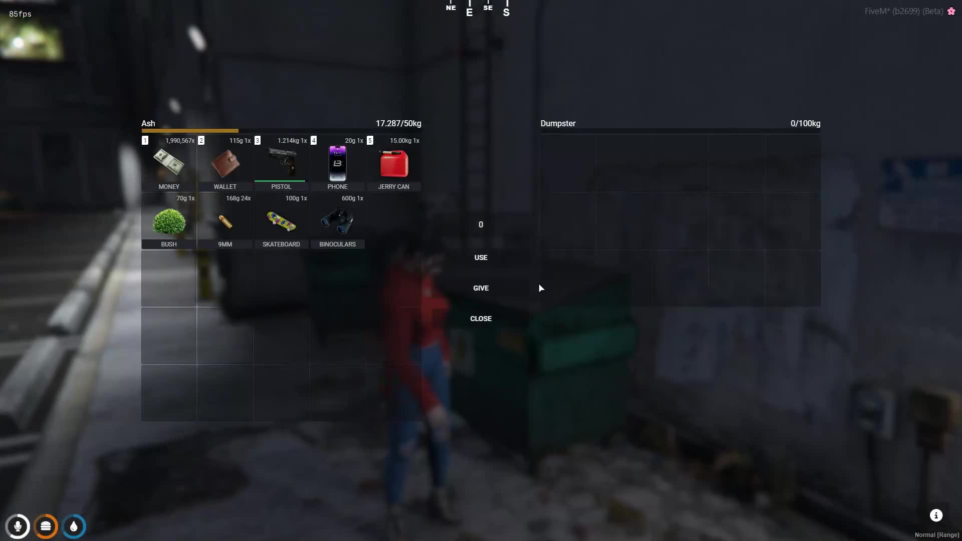 Watch TARGET REDESIGN | Streamable