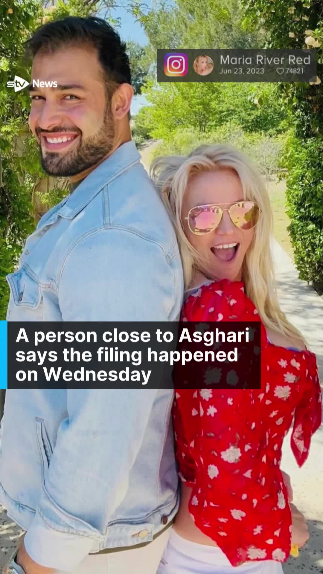 BRITNEY_1-64ddffa8b2349a4dc1fd1a3f_Aug_17_2023_11_09_52