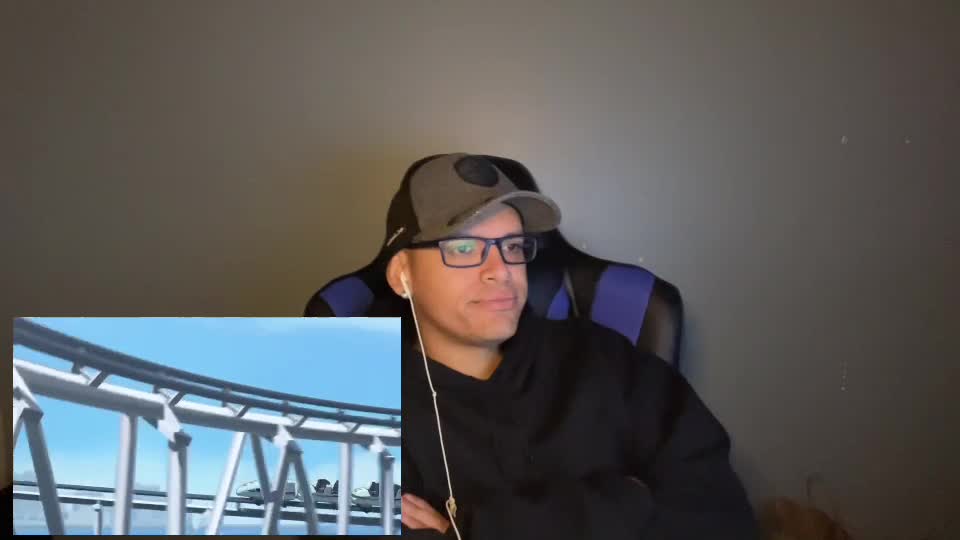 Watch CONAN MOVIE 10 PART 1 | Streamable