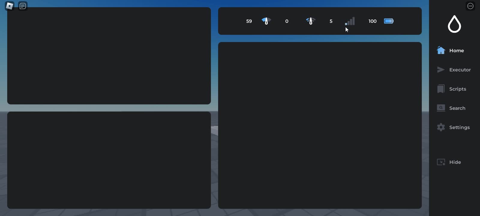 Watch RobloxStudioBeta_1RSjgI0CcF.mp4 | Streamable