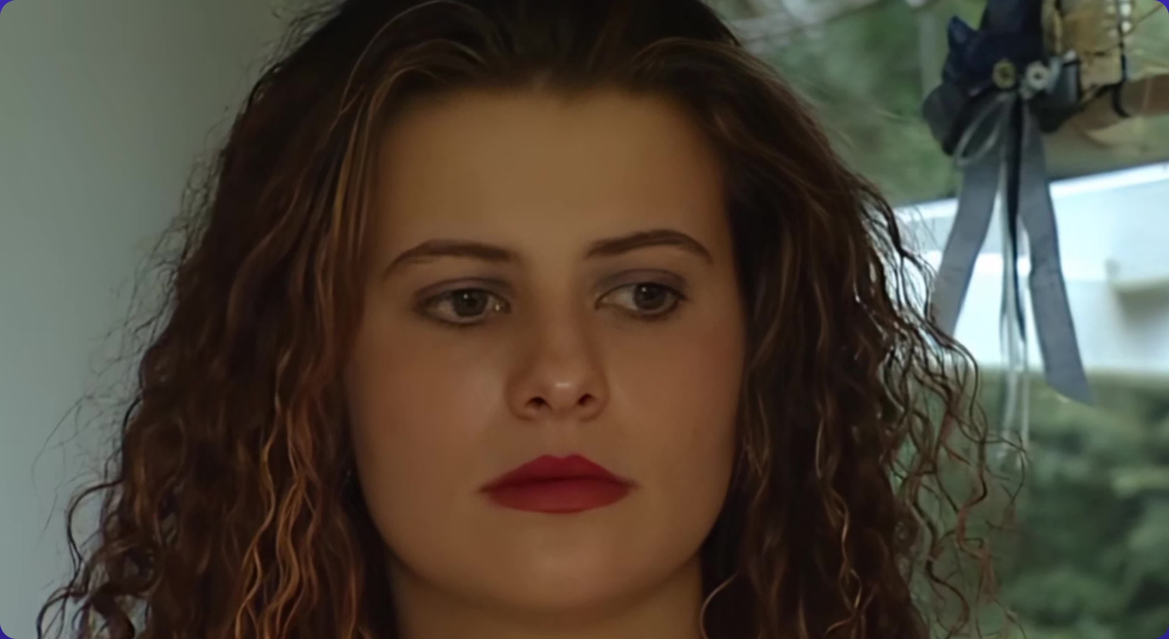 Watch 31.1.24 Red Lips | Streamable