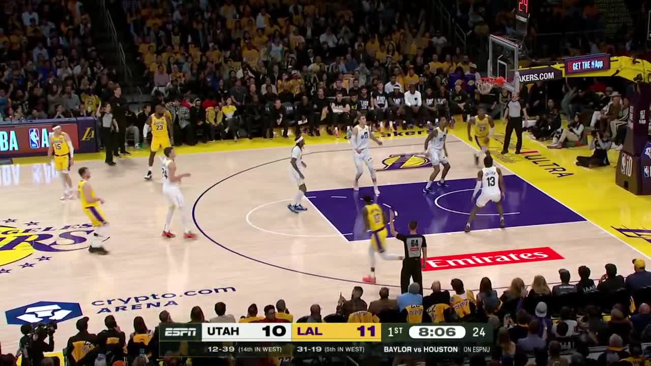 Watch 2025-02-10 22-50-15 | Streamable