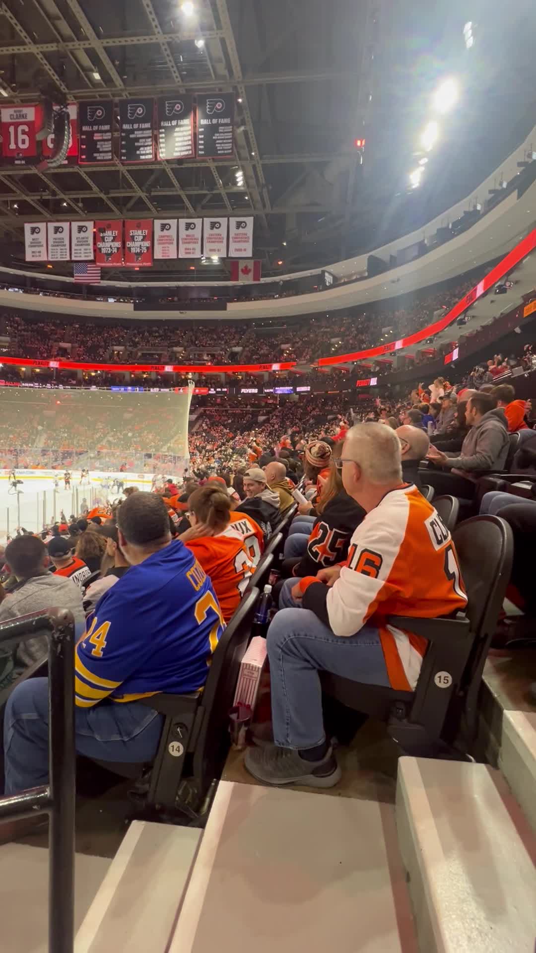 Watch Full Rotation 🌊 | Streamable