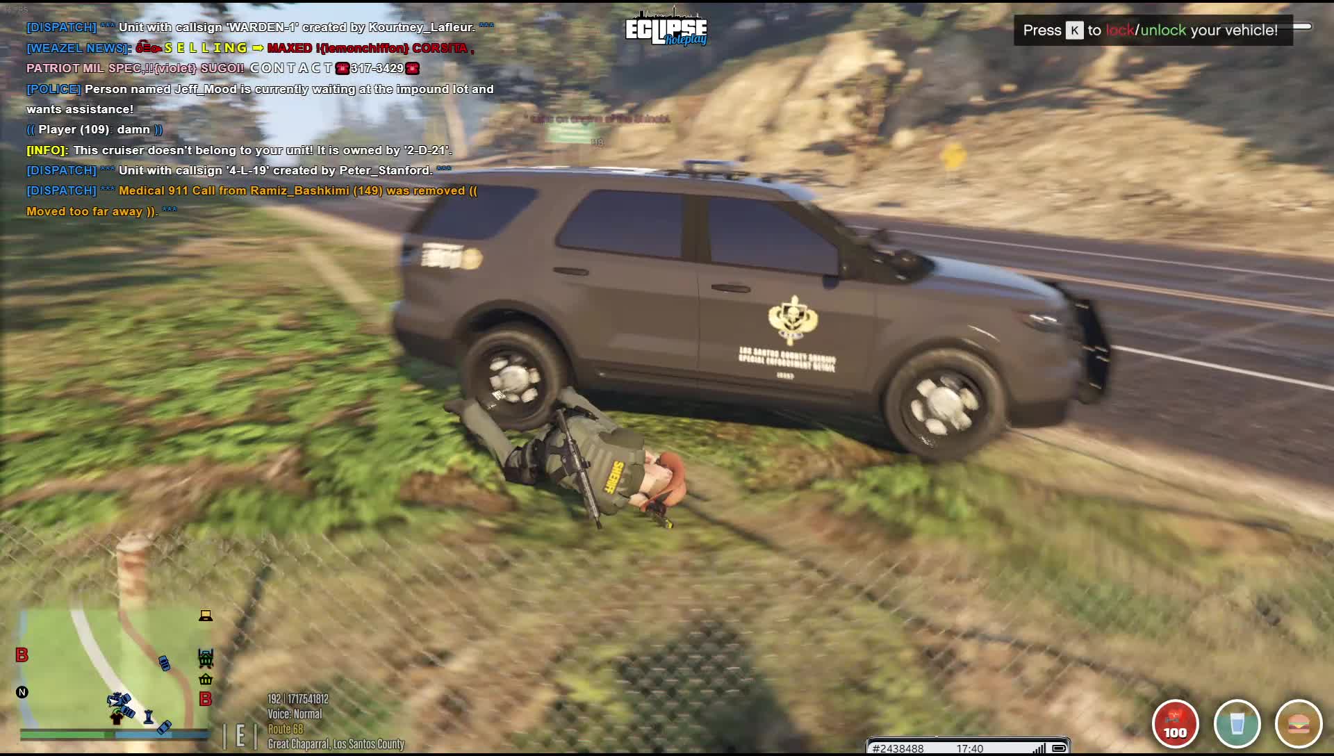 Watch Monkey Ram | Streamable