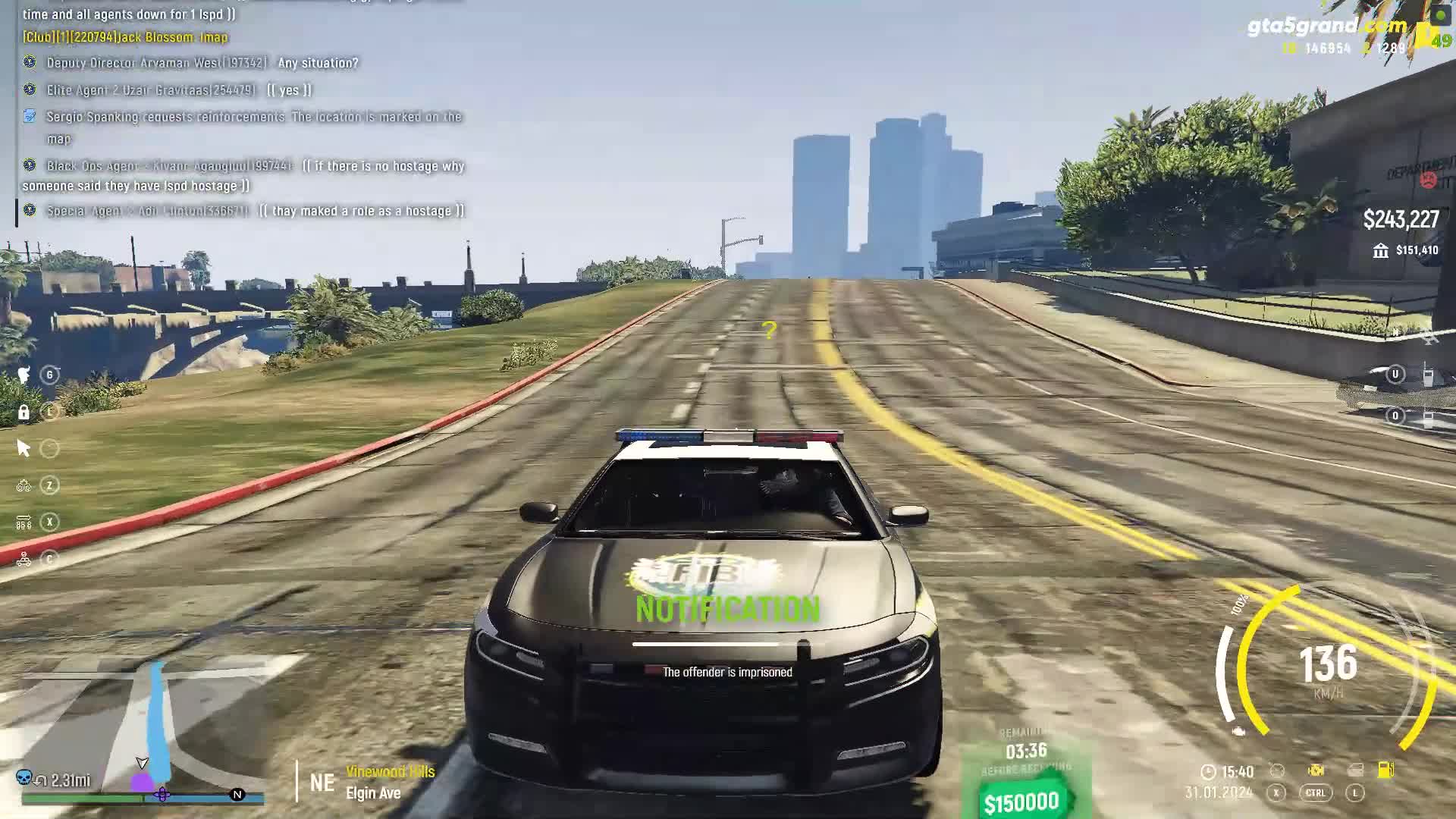 Watch CL | Streamable