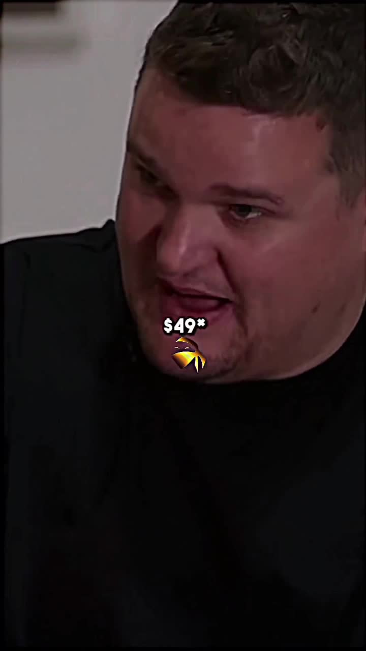 Watch modified promo 5 | Streamable