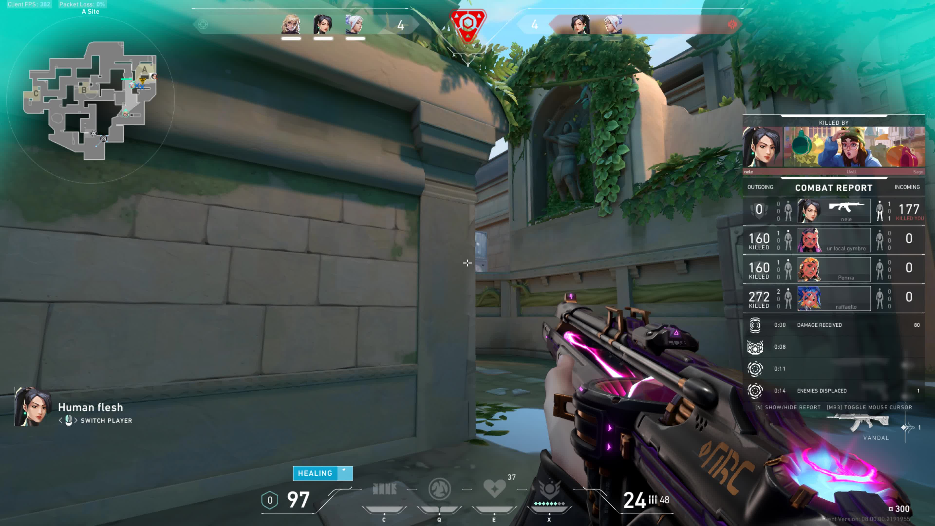 vlc-record-2024-01-16-01h54m25s-Valorant 2024.01.16 - 01.22.24.05.DVR.mp4-