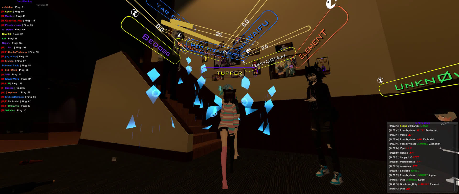 VRChat 2020-03-31 04-40-34