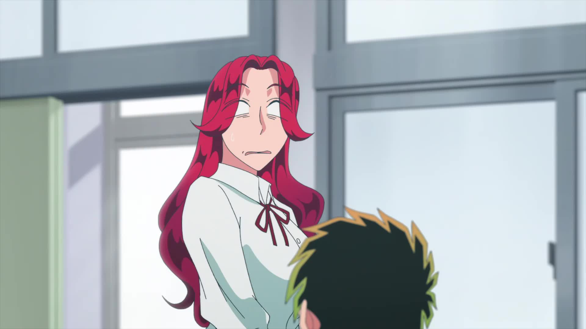 Watch I want you to mess up my life! | Streamable