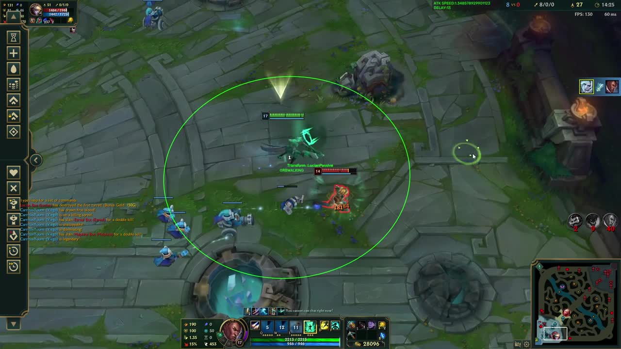 Watch 2022-06-16 15-32-45 | Streamable