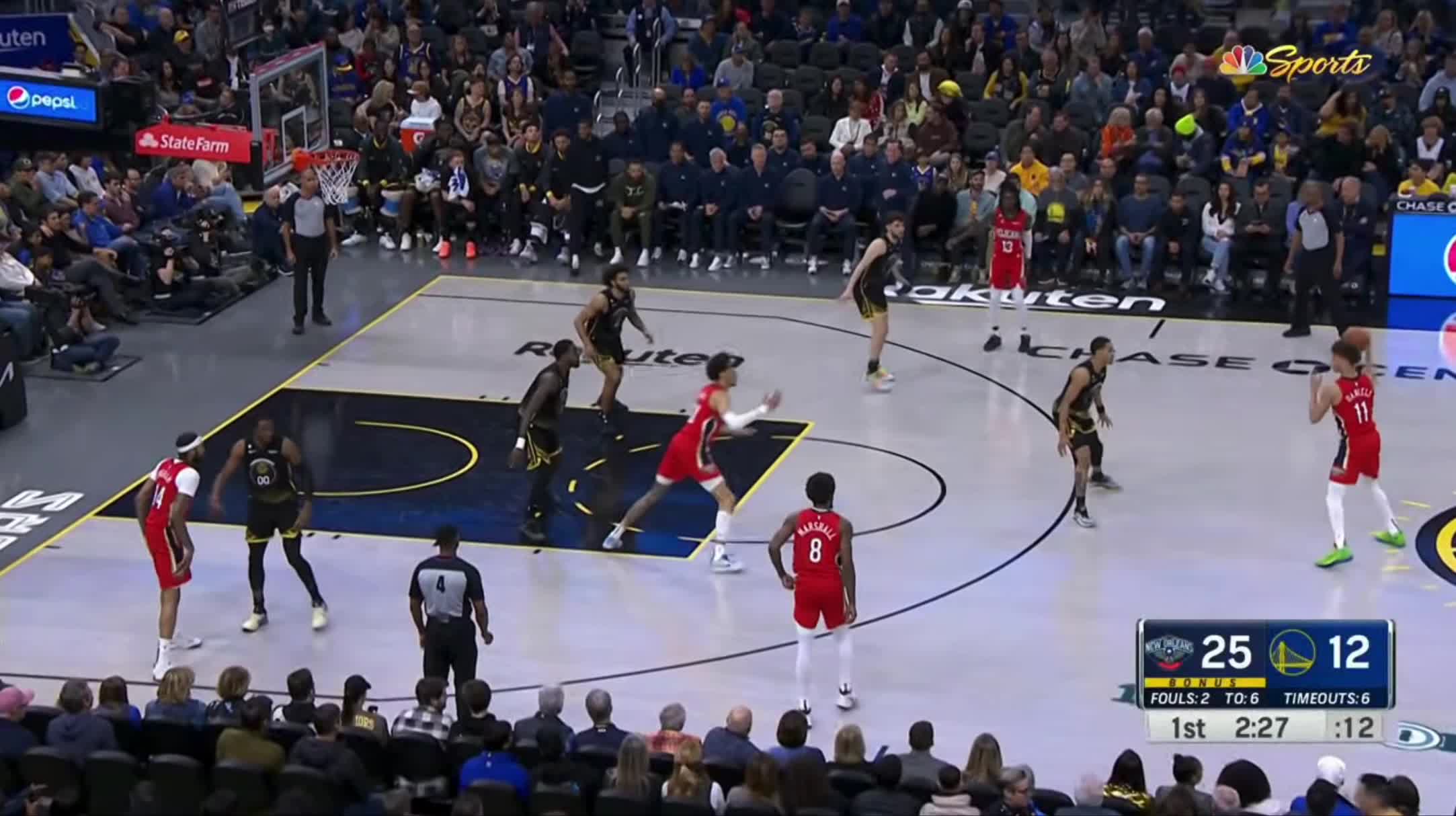 nop box 1 marshall 3