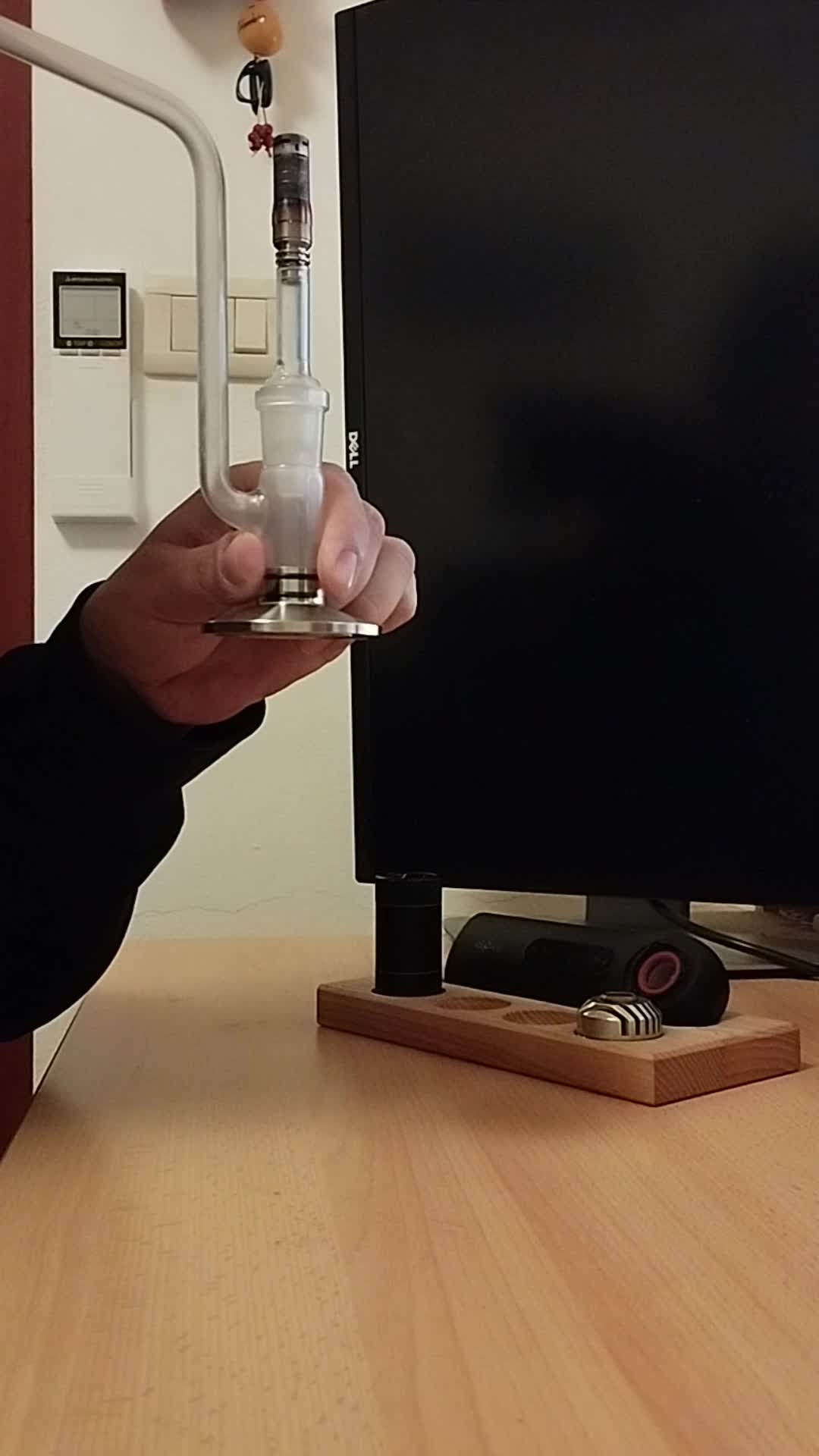 Watch Tempest on J-hook | Streamable