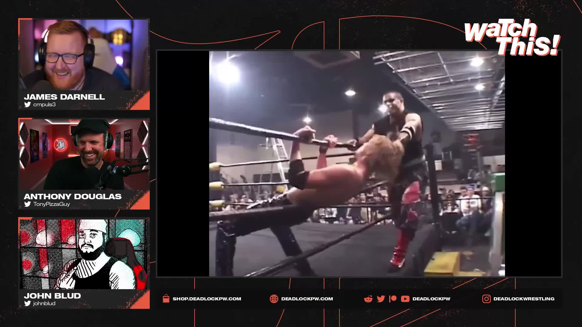 Watch watchthis202 | Streamable