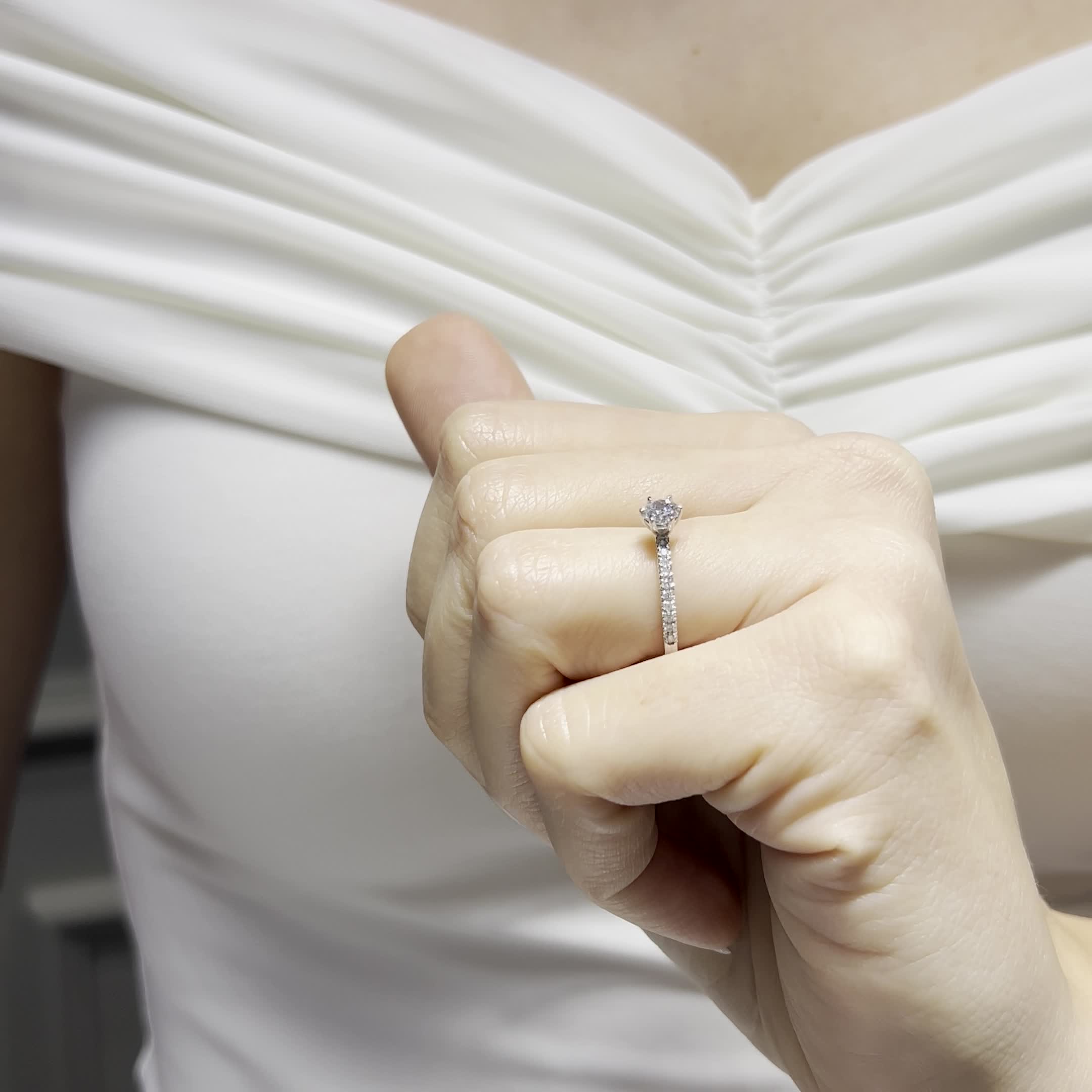 Watch KT1030 | Streamable