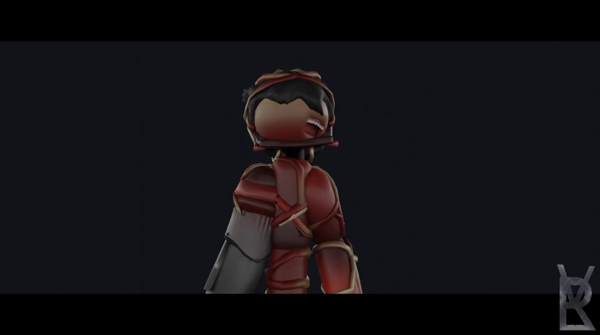 Watch copy_AD62066C-C083-4F7C-9185-25C7C9F1E58D | Streamable