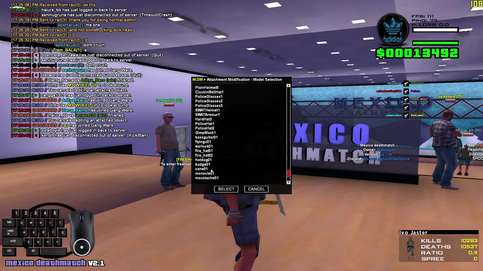 Watch dead.deagle | Streamable