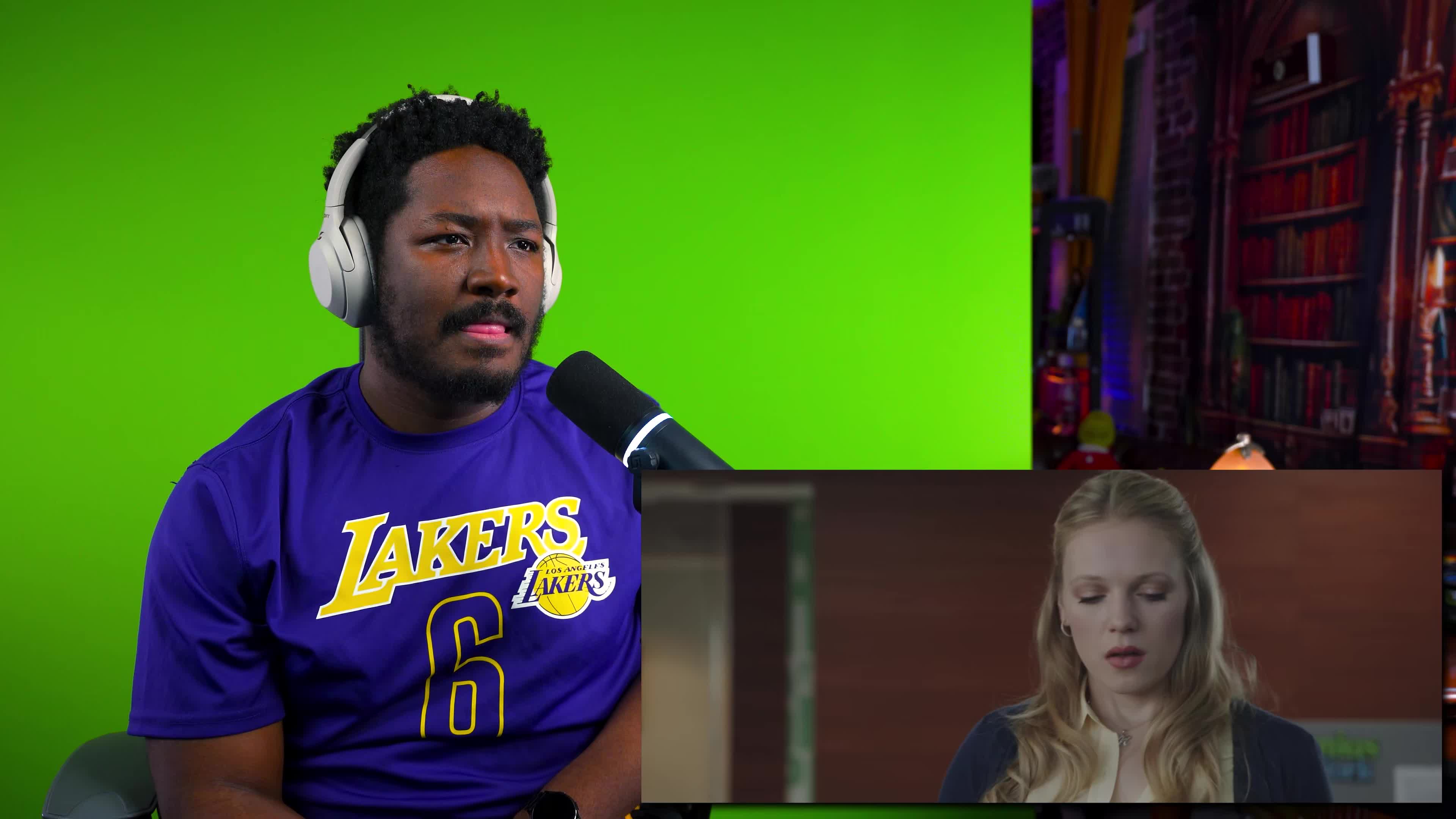 Watch Final Destination 5 | Full Length Movie Reaction | Streamable