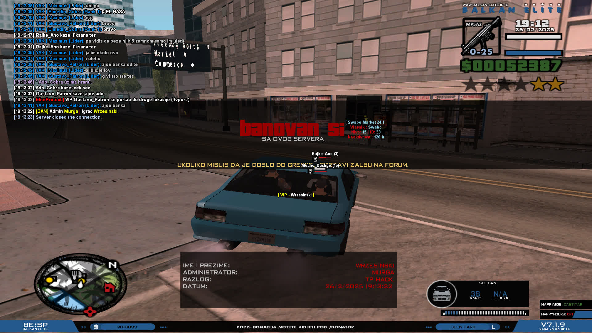 Watch gta_sa 2025-02-26 19-13-47-321 | Streamable