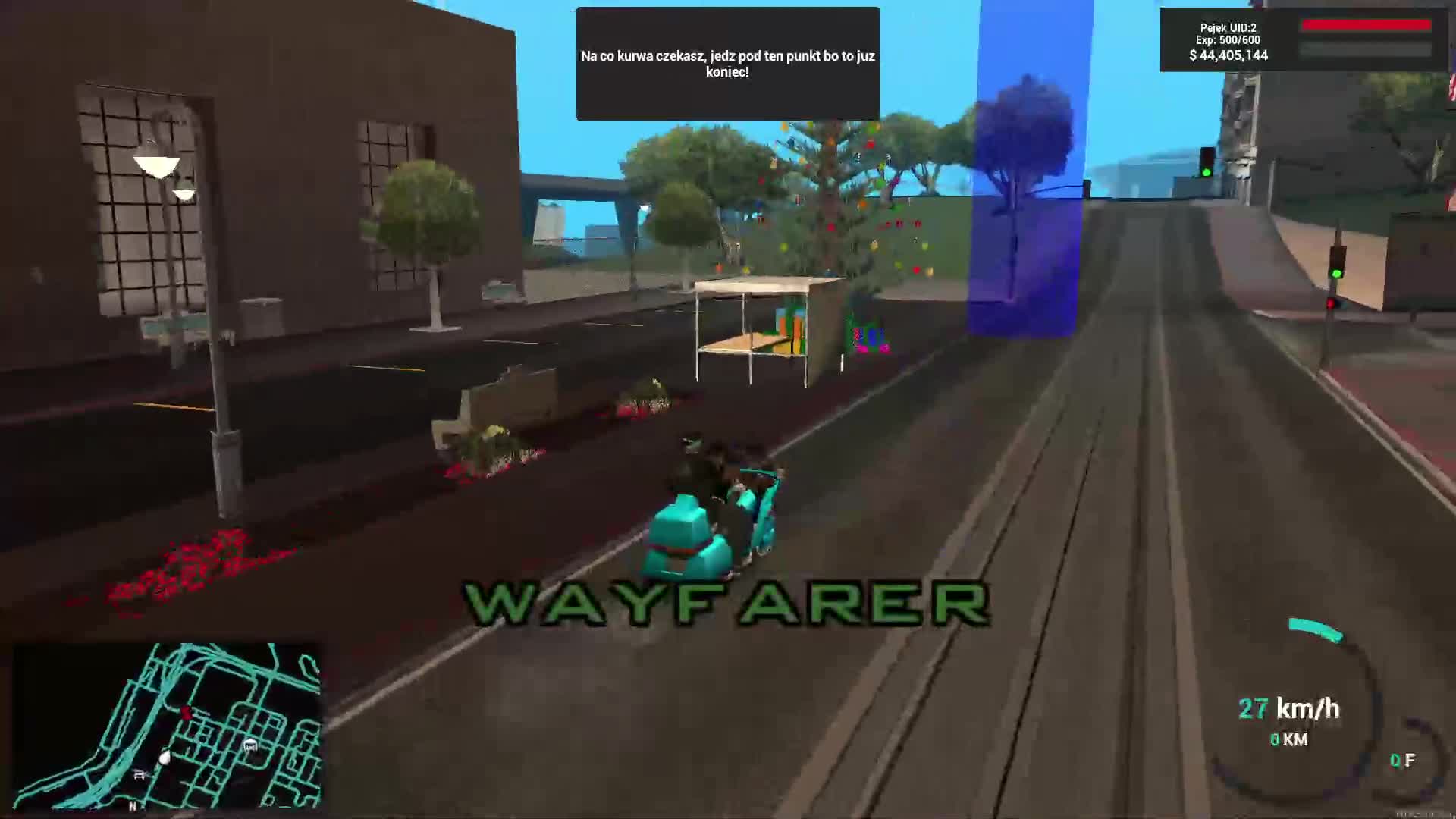 Watch 2022-11-17 22-19-28 | Streamable