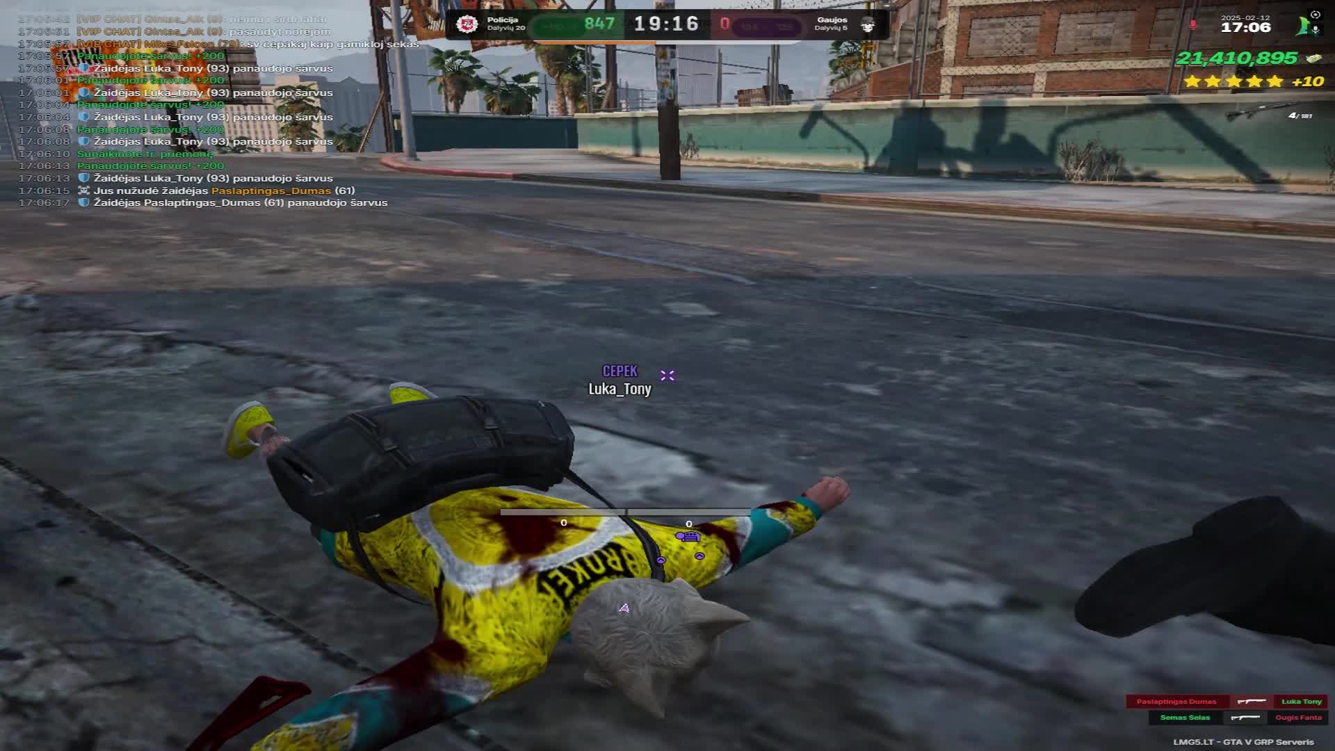 Watch ssss | Streamable