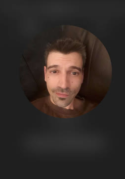 Watch Capture d’écran 2024-02-25 234658 | Streamable