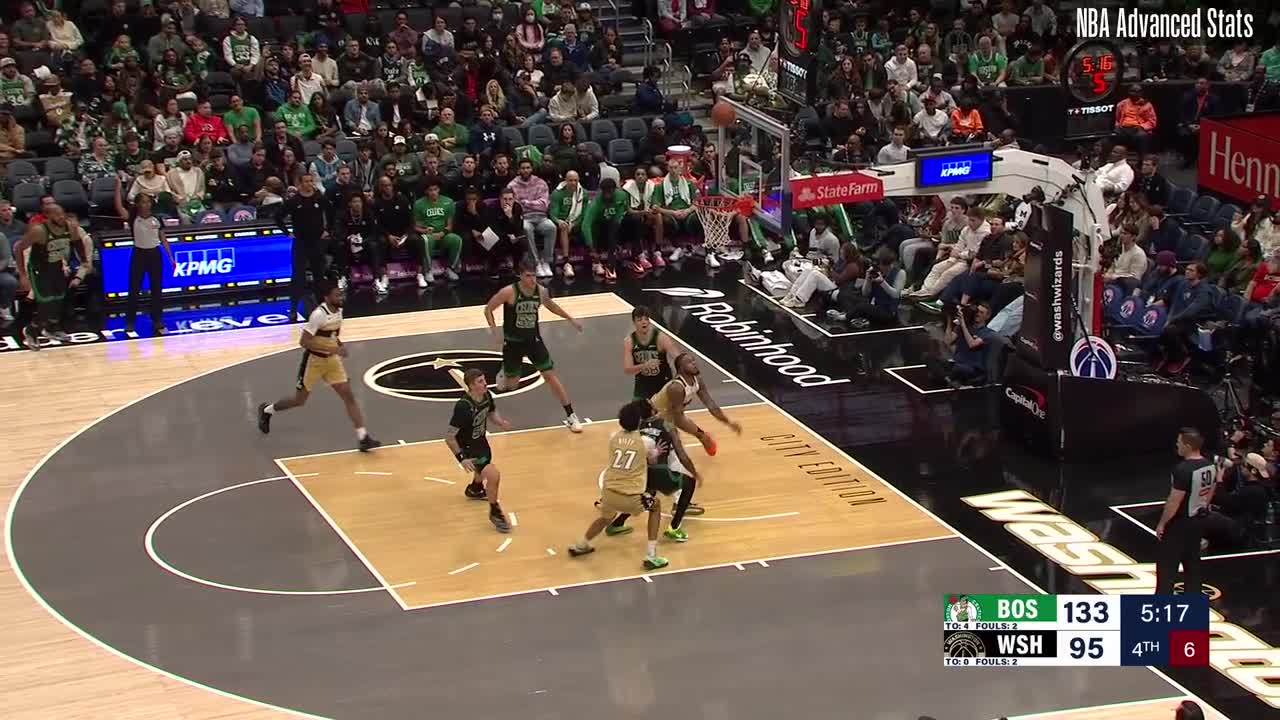 Watch 07b5780d-6e7f-3397-b3bd-58def9fd3635_1280x720 | Streamable