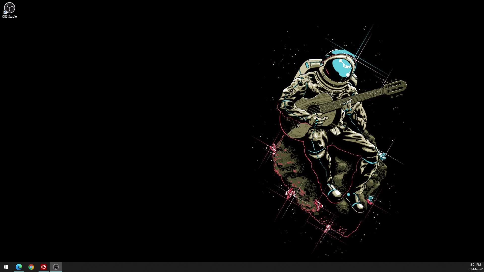 OWN3D Pro Tutorial 2022