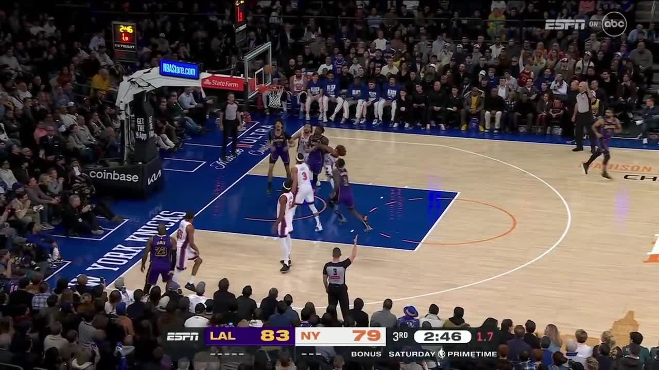 Watch 2025-02-01 22-19-12 | Streamable