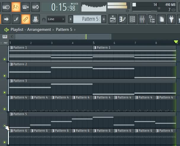 Watch FL64_2024-09-24_07-17-57.mp4 | Streamable