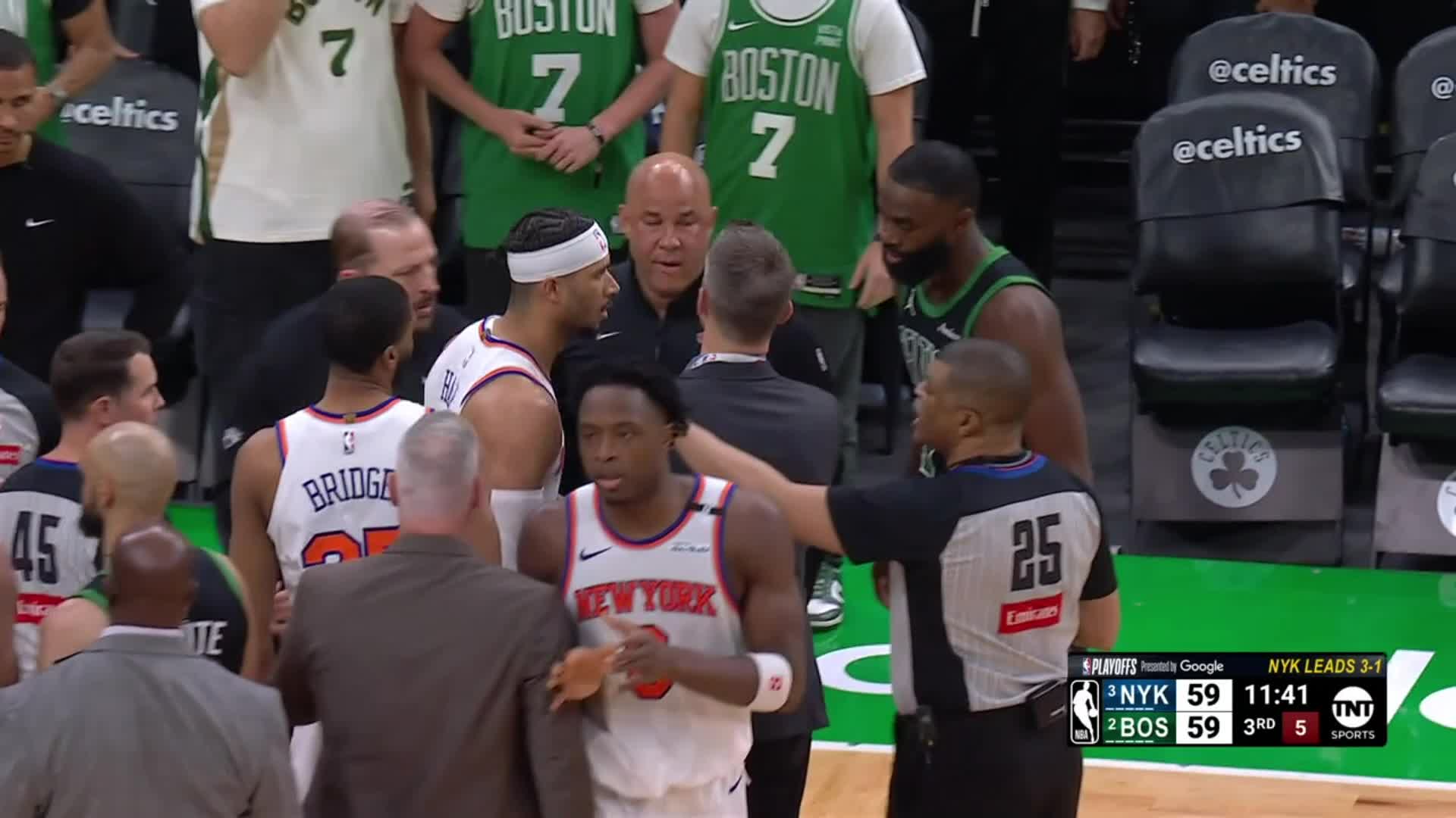 Watch d | Streamable