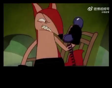 Watch ZZZ's short animation | Streamable