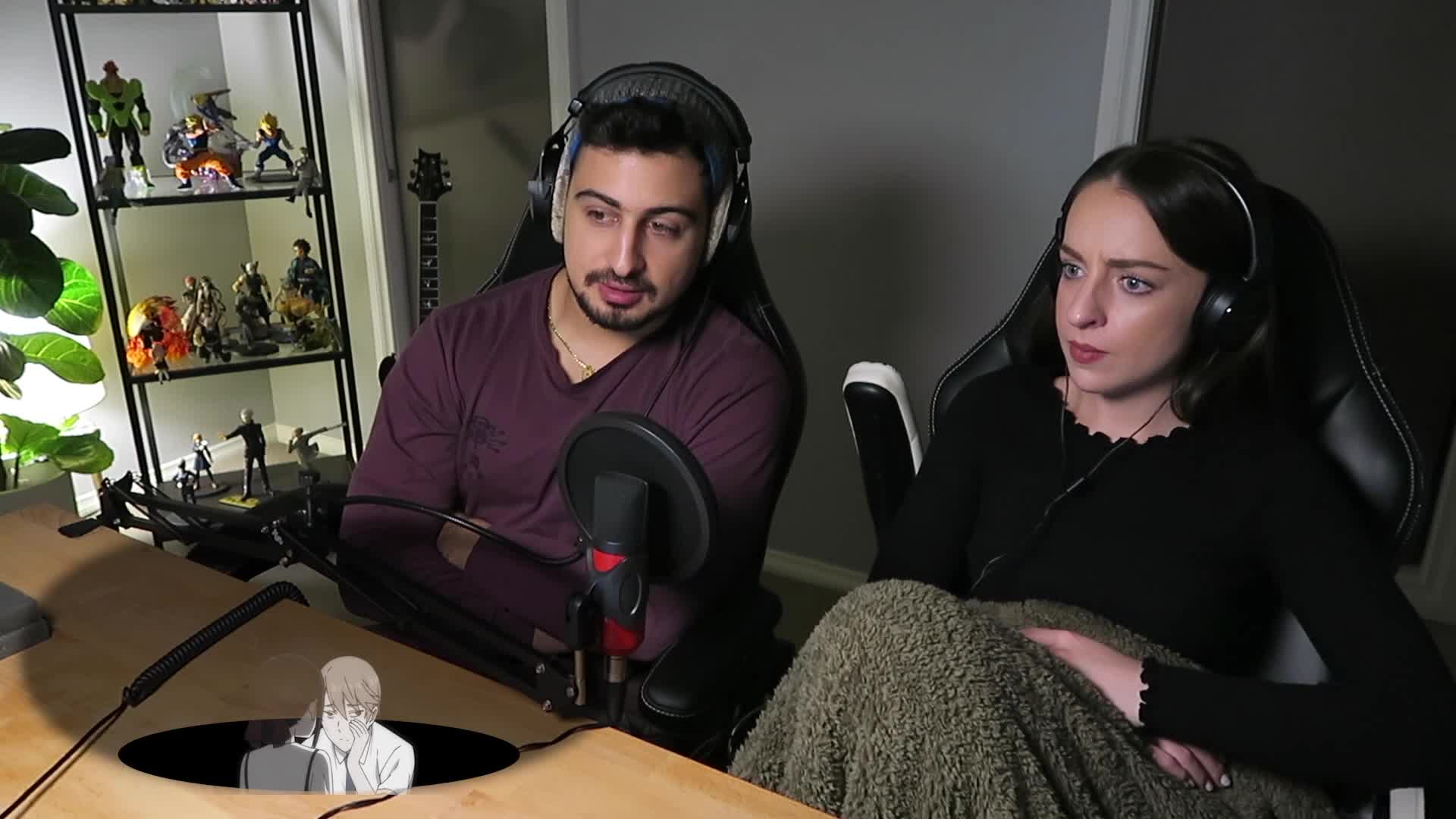 Watch KS 2x4 FL | Streamable