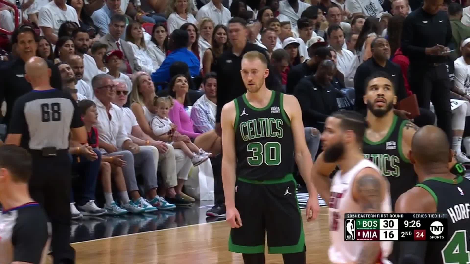 Watch Untitled video - Made with Clipchamp (38) | Streamable