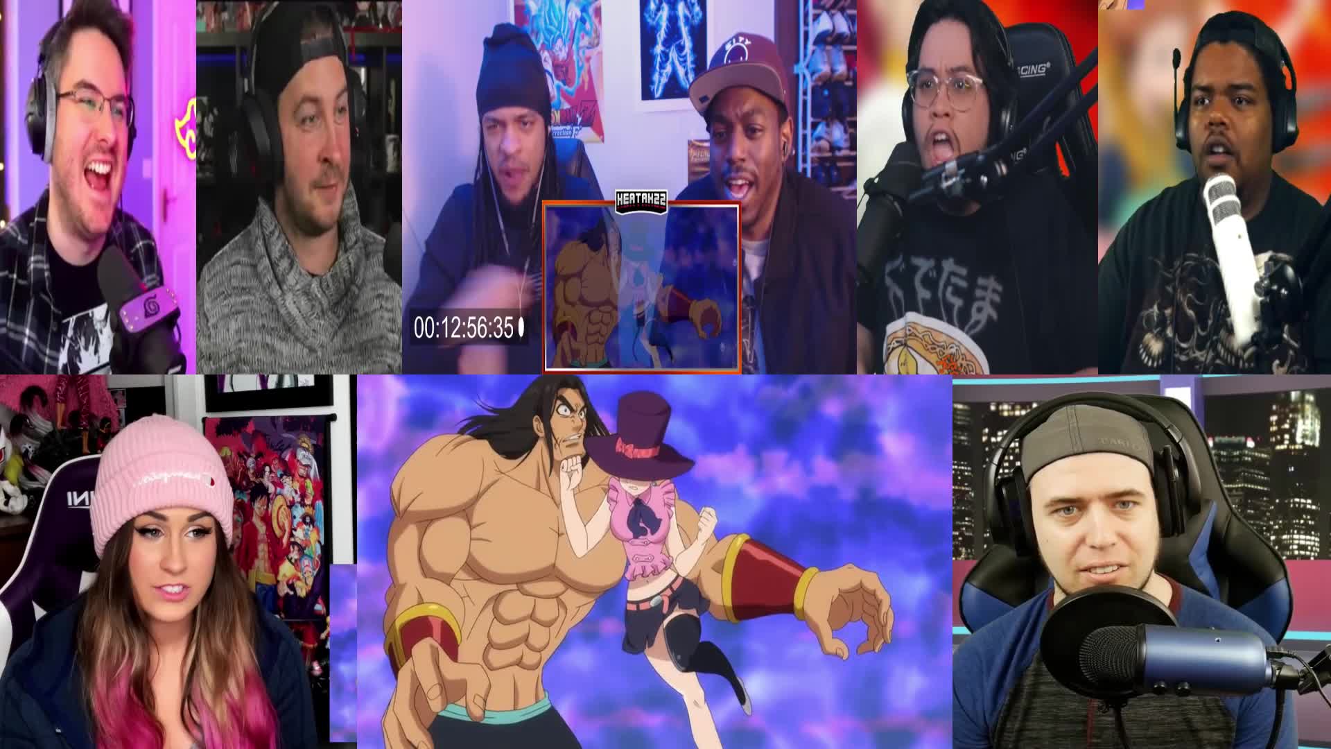 Watch patreon sds 10 | Streamable