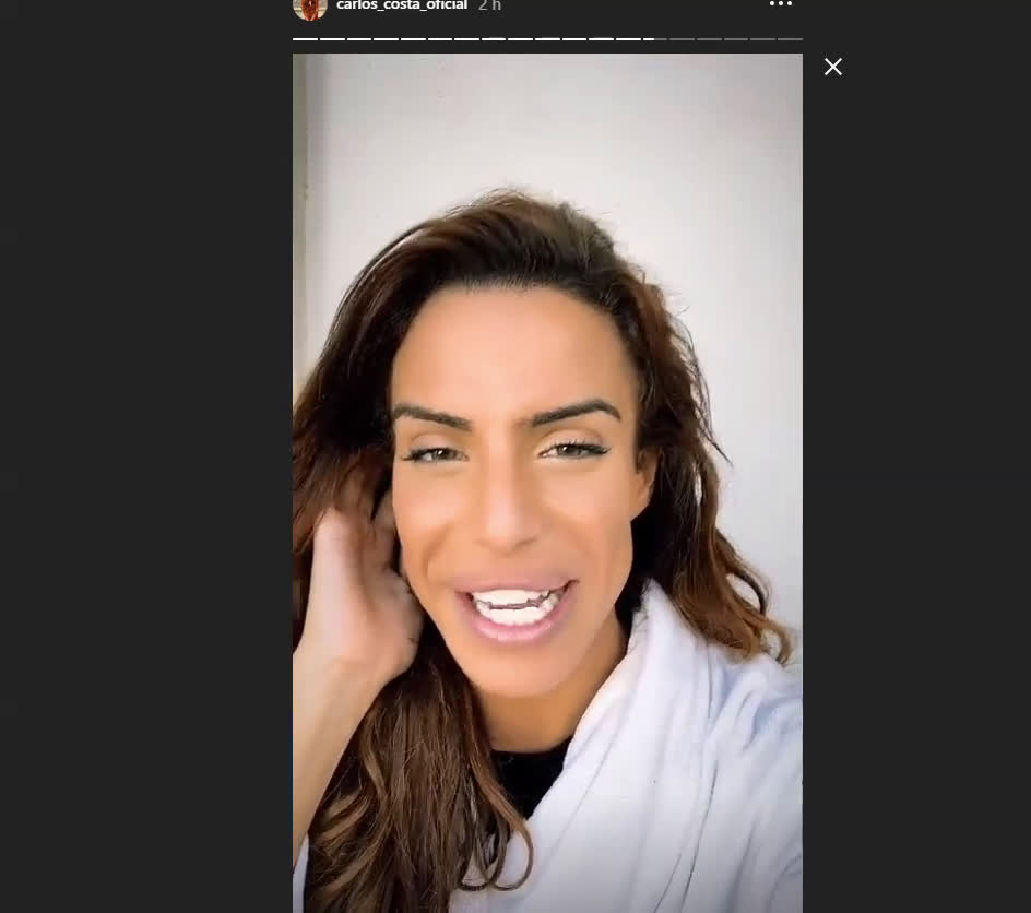 SS6_2019-07-26 21-27-57