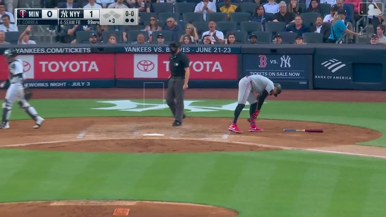 Watch 7049f4f3-c76b190b-e2137ba1-csvm-diamondx64-asset_1280x720_59 ...