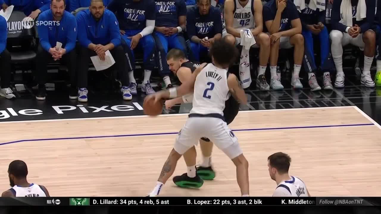 Watch Replay 2024-04-23 21-16-46 - Trim | Streamable