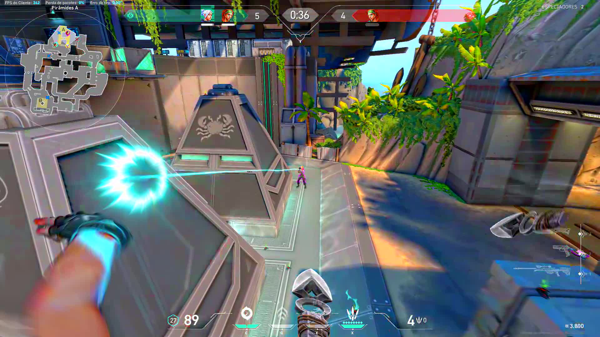 Watch UnrankedTR_Full | Streamable