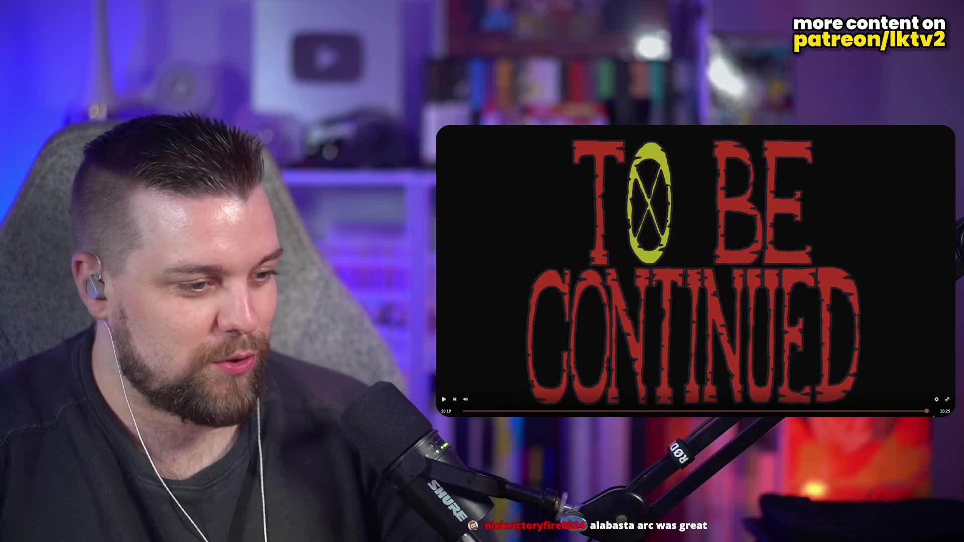 Watch One Piece Eps. 668-672 | Streamable