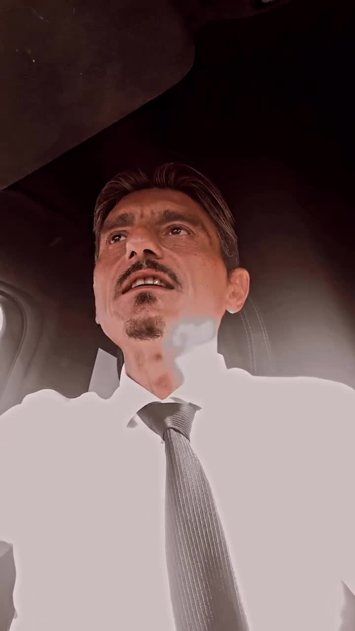 B2405C0D319EE284727A29611457A9B0_video_dashinit