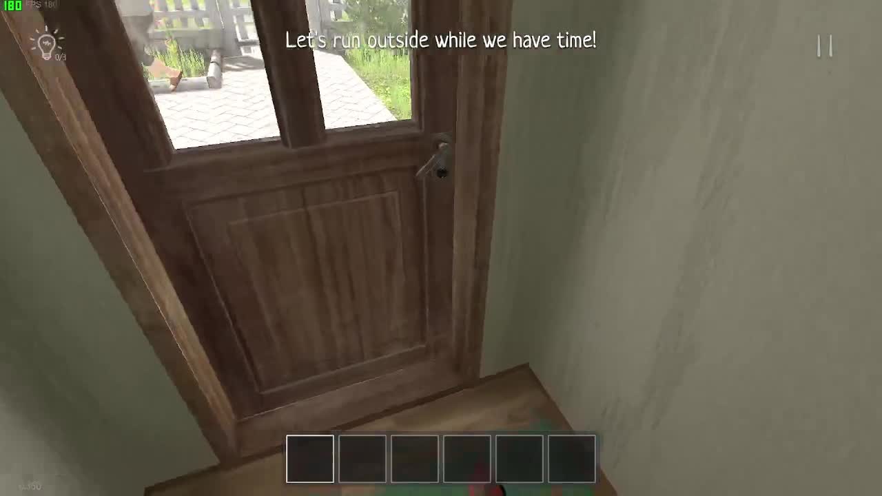 Watch Vídeo sin título ‐ Hecho con Clipchamp (42) | Streamable