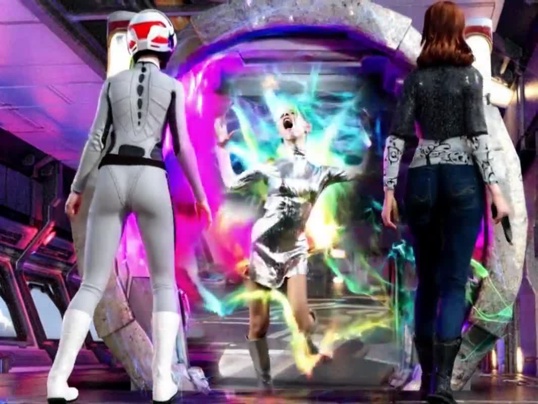 Watch kiraaku1001-9 | Streamable