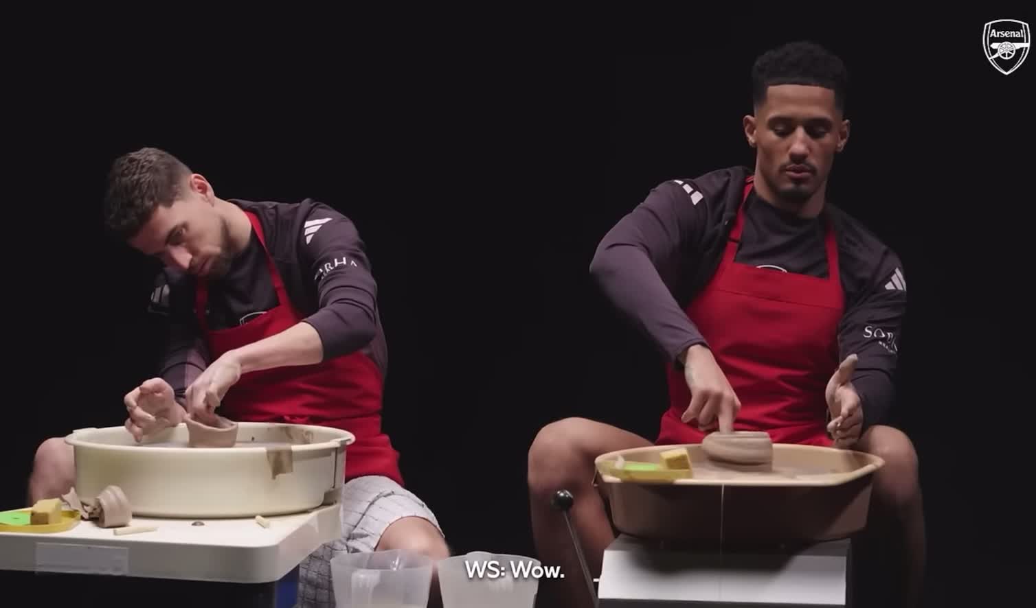 Watch Wow | Streamable